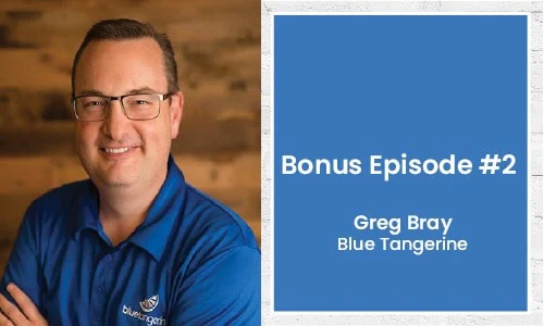 Podcast: Bonus - Website Accessibility (Ada) - Why It's Important ...